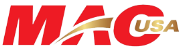 MAC-USA Resources